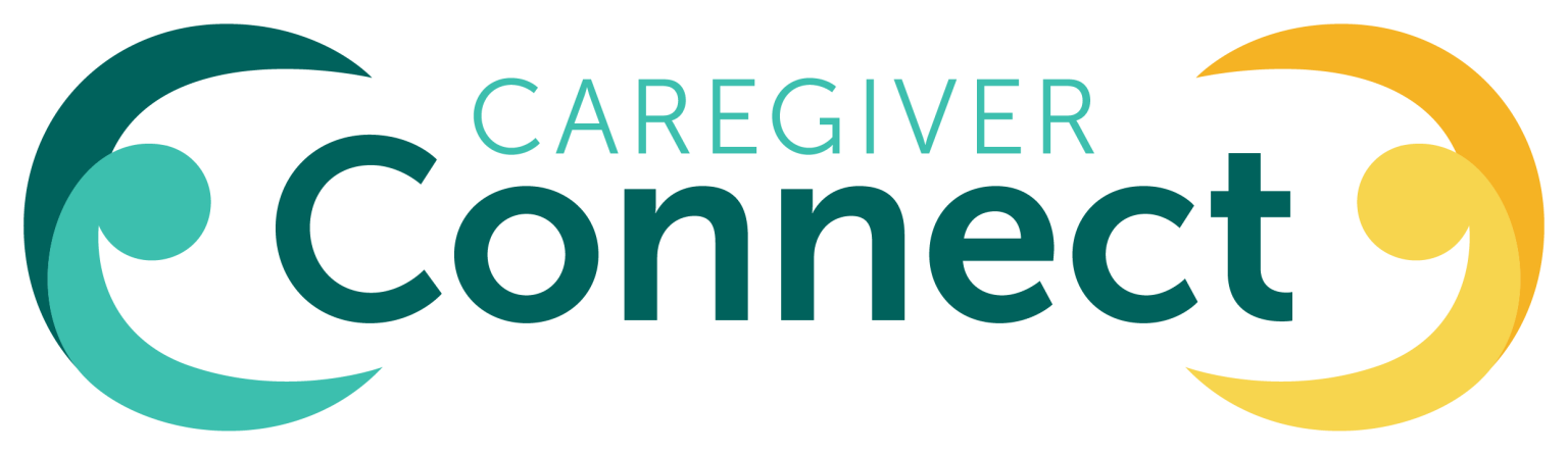 Caregiver Connect – Caregivers Alberta