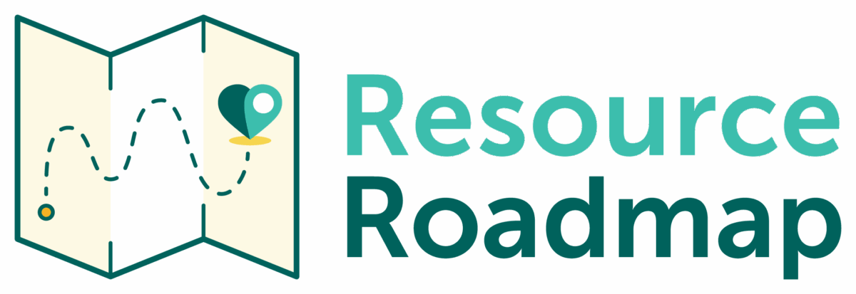Resource Roadmap – Caregivers Alberta